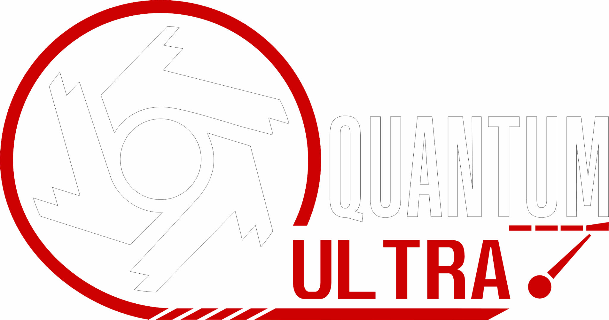 Quantum Ultra